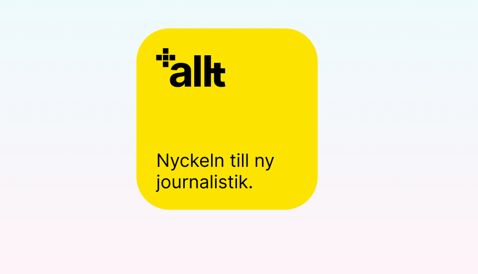Jönköpings-Posten